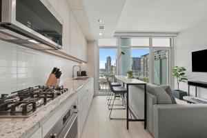 Level Chicago Fulton Market, Chicago (updated prices 2025)