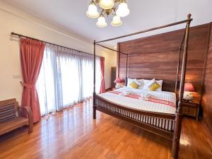 Rustic River Boutique, Chiang Mai (updated prices 2025)