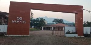 Nirva The Cottage Resort, Kondeshwar Road Badlapur, Badlapur (updated prices 2026)