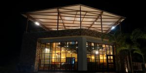 Nirva The Cottage Resort, Kondeshwar Road Badlapur, Badlapur (updated ...