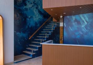 Stone Beach Club, Dhiffushi (updated prices 2025)