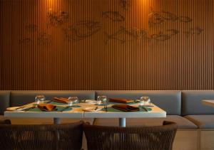 Stone Beach Club, Dhiffushi (updated prices 2025)