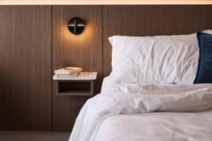 Rydges North Sydney, Sydney (updated prices 2025)