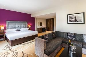 The Daffodil Hotel & Spa, Grasmere (updated prices 2025)