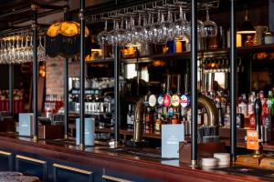 Offshore - The Inn Collection Group, Lytham St Annes – Updated 2024 Prices