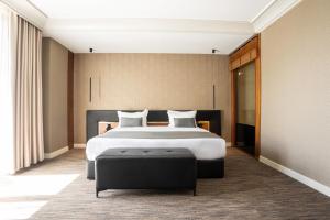 Select Hill Resort, Tirana (updated prices 2025)