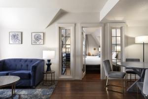 Seven Gables Inn, St Louis West, a Tribute Portfolio Hotel, Saint Louis ...