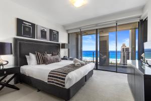 Ultra Broadbeach, Gold Coast (updated prices 2025)