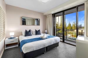 Ultra Broadbeach, Gold Coast (updated prices 2025)