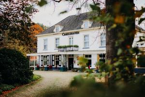 Landgoed Hotel & Restaurant Carelshaven, Delden (bijgewerkte prijzen 2024)