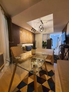 Azure North - Executive Suite, San Fernando (updated prices 2026)