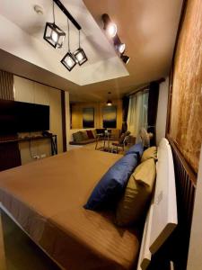 Azure North - Executive Suite, San Fernando (updated prices 2025)