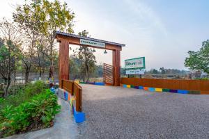 Nature Trails Durshet, Khopoli, Khopoli (updated prices 2025)