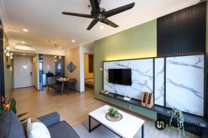 The Wave Residence Melaka By I Housing, Malacca (updated prices 2025)