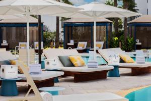 Conrad Orlando, Orlando (updated prices 2025)