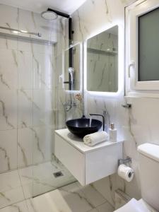 Stay Chic Athens, Athens (updated prices 2026)