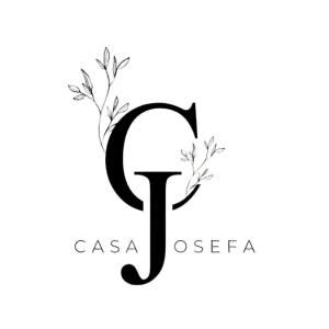 Casa Josefa, Villasuso de Cieza (updated prices 2025)