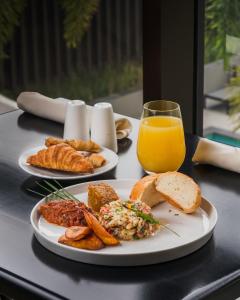 The BRIX Autograph Collection, Port-of-Spain (updated prices 2025)