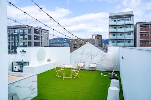 Hotel Imagine Kyoto, Kyoto (updated prices 2025)