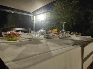 Sa Teria Village - Camere Deluxe -, Tertenìa (updated prices 2025)
