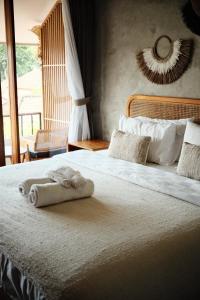 Griya tropical, Ubud (updated prices 2025)