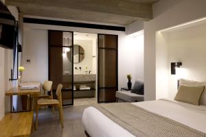 InnAthens, Athens (updated prices 2025)