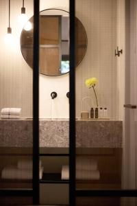 InnAthens, Athens (updated prices 2025)