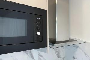 Moderne & Sublime Appartement - Paris 11ème, Parigi (prezzi aggiornati ...