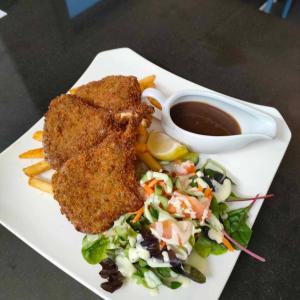 Kandos Hotel, Kandos (updated prices 2025)