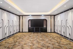 Tavia Heritage Hotel, Jakarta (updated prices 2025)