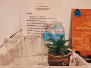 Aurelle Inn, Legazpi (updated prices 2025)