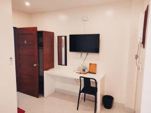 Aurelle Inn, Legazpi (updated prices 2025)