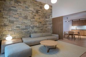 TALBERG SK - Garage parking - Quiet place - Brand new apartments - Tále ...