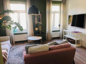Valkenhof, Valkenburg (updated prices 2026)