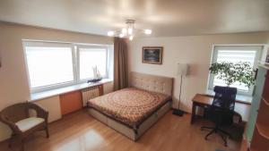 Nidos Laivas, Nida (updated prices 2025)