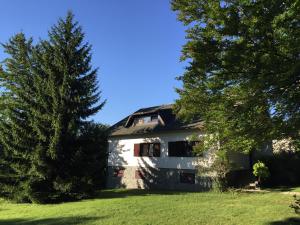 Villa Mukinja, Plitvička Jezera – Updated 2024 Prices