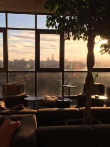 WN LAB Hotel - including breakfast and parking, Sofia (updated prices 2025)