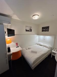 Multatuli Hotel, Amsterdam (bijgewerkte prijzen 2025)