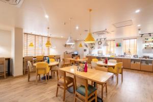 Bloom Hotel - Ranchi, Rānchī (updated prices 2025)