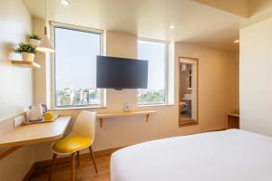 Bloom Hotel - Ranchi, Rānchī (updated prices 2025)