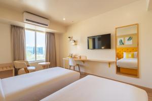 Bloom Hotel - Ranchi, Rānchī (updated prices 2025)