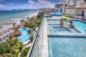 Serhs Natal Grand Hotel & Resort, Natal (updated prices 2026)