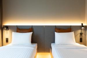 Moxy Outletcity Metzingen, Metzingen (updated prices 2025)