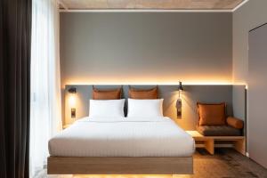 Moxy Outletcity Metzingen, Metzingen (updated prices 2025)