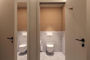 Element by Westin Wroclaw, Wrocław (updated prices 2025)