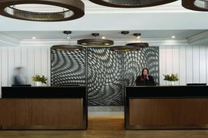 Marriott Vacation Club®, San Francisco , San Francisco