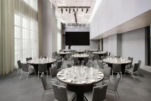 RYSE, Autograph Collection by Marriott, Seoul (updated prices 2025)