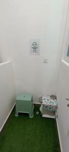 Palmyra Residence Whole Condo, Kajang (updated prices 2025)