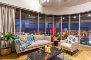 One Thibault Hotel by ITC Hospitality, Cape Town (updated prices 2025)