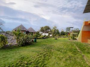 Van Vagdo Resort, Garudeshwar – Updated 2024 Prices